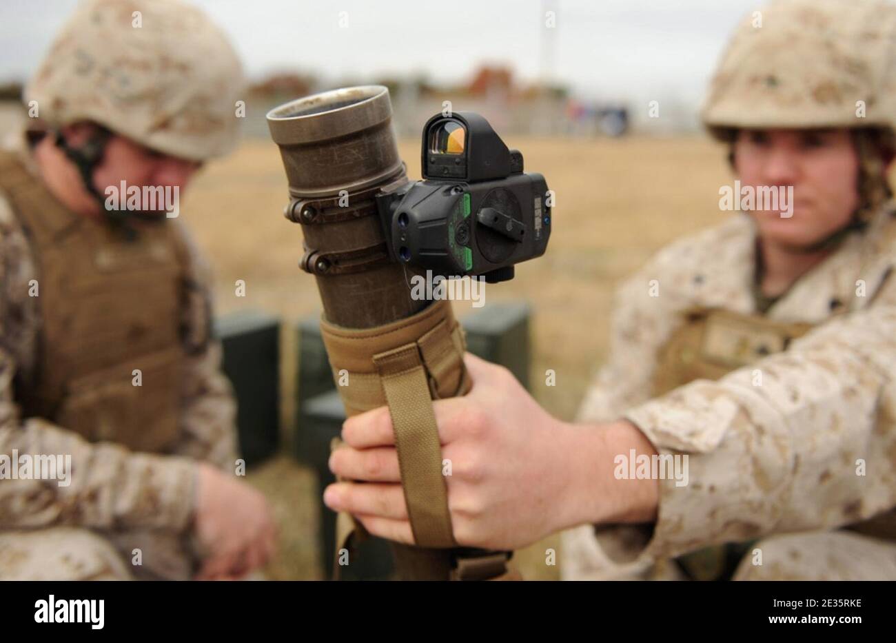 M224 hi-res stock photography and images - Alamy