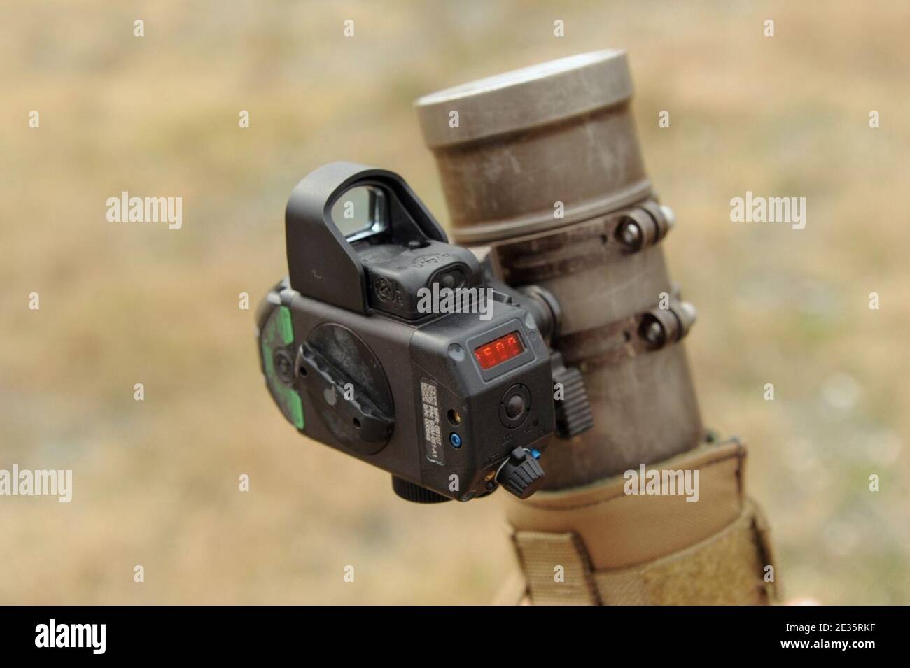 M224 hi-res stock photography and images - Alamy