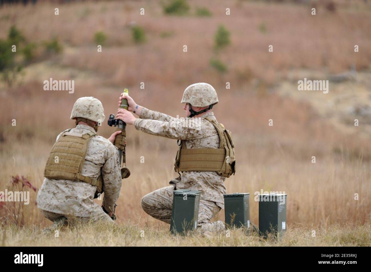 M224 hi-res stock photography and images - Alamy
