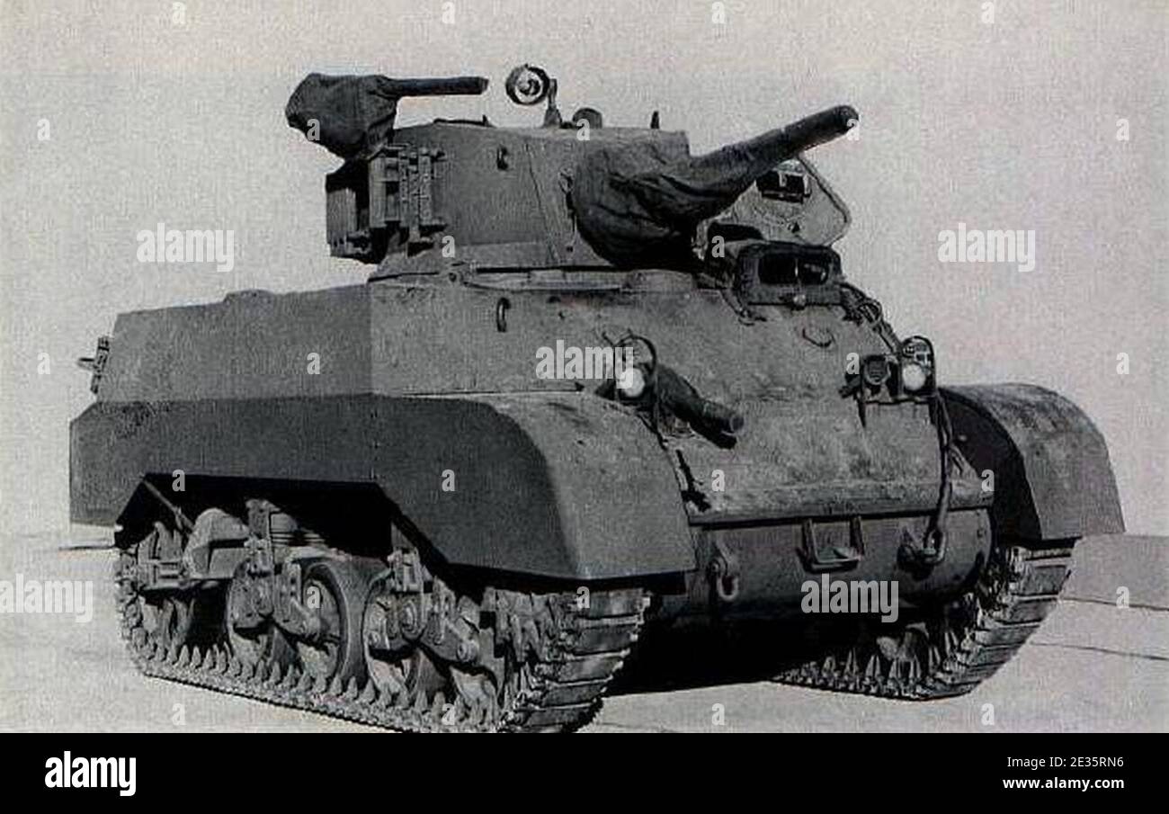 M3a3 hi-res stock photography and images - Alamy