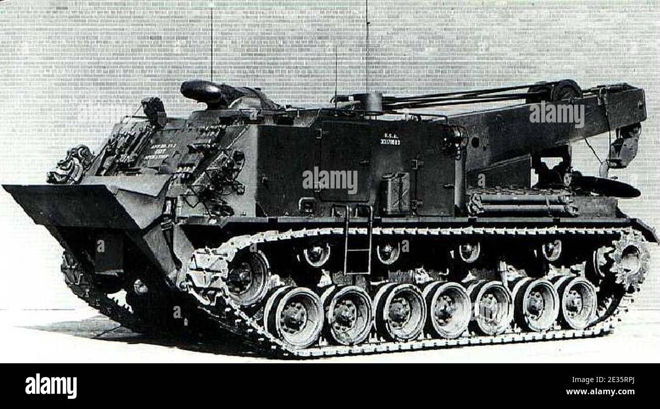 M51 hi-res stock photography and images - Alamy