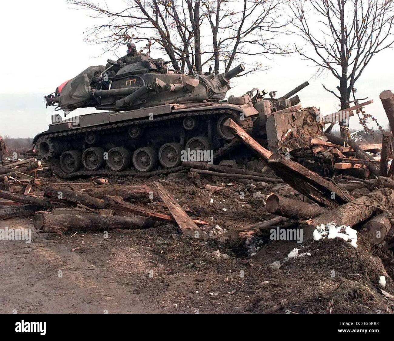 M728 hi-res stock photography and images - Alamy