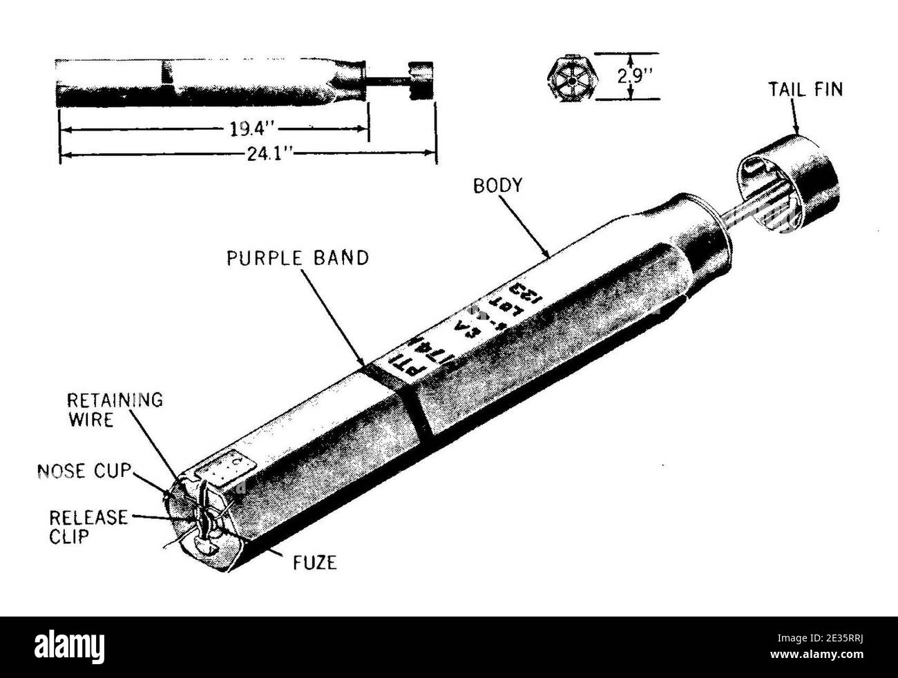 M74 Cut Out Stock Images & Pictures - Alamy