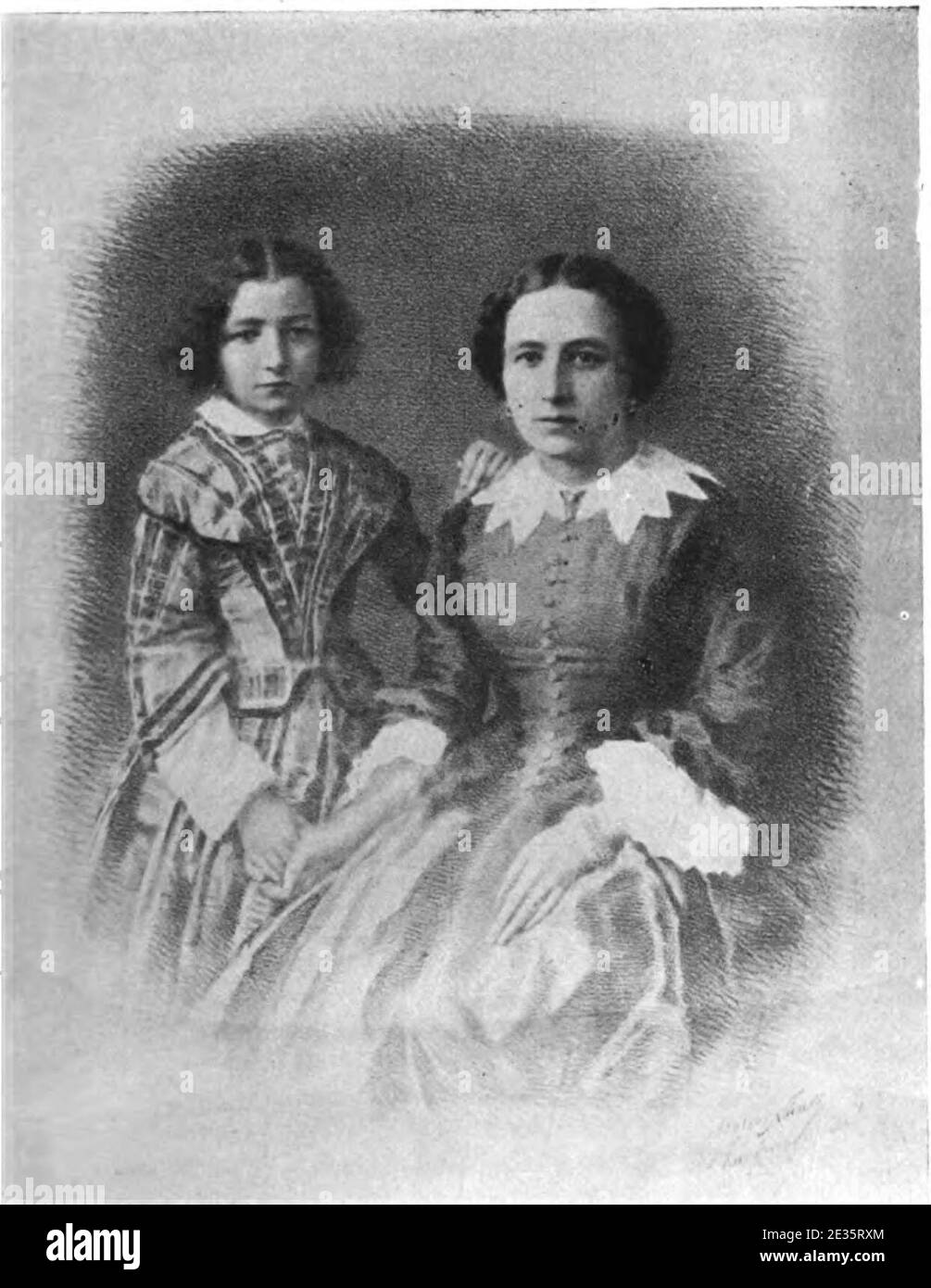 8 ma Black and White Stock Photos & Images - Alamy