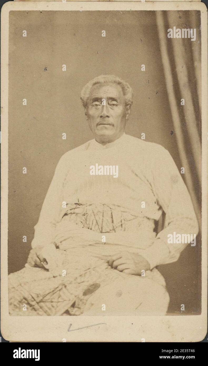 Dufty hi-res stock photography and images - Alamy