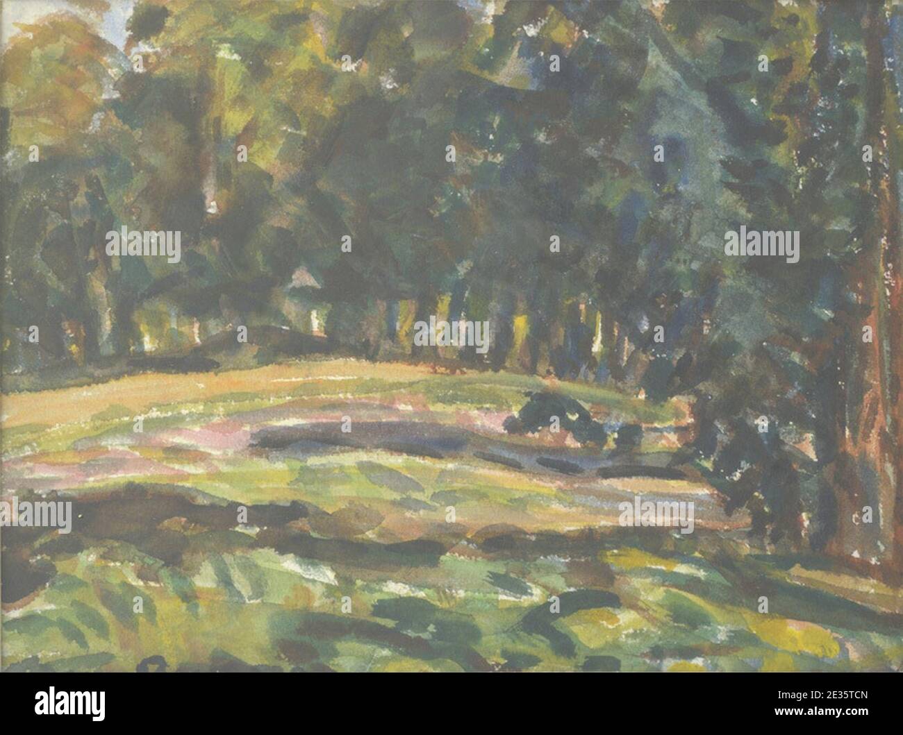 Visand hi-res stock photography and images - Alamy