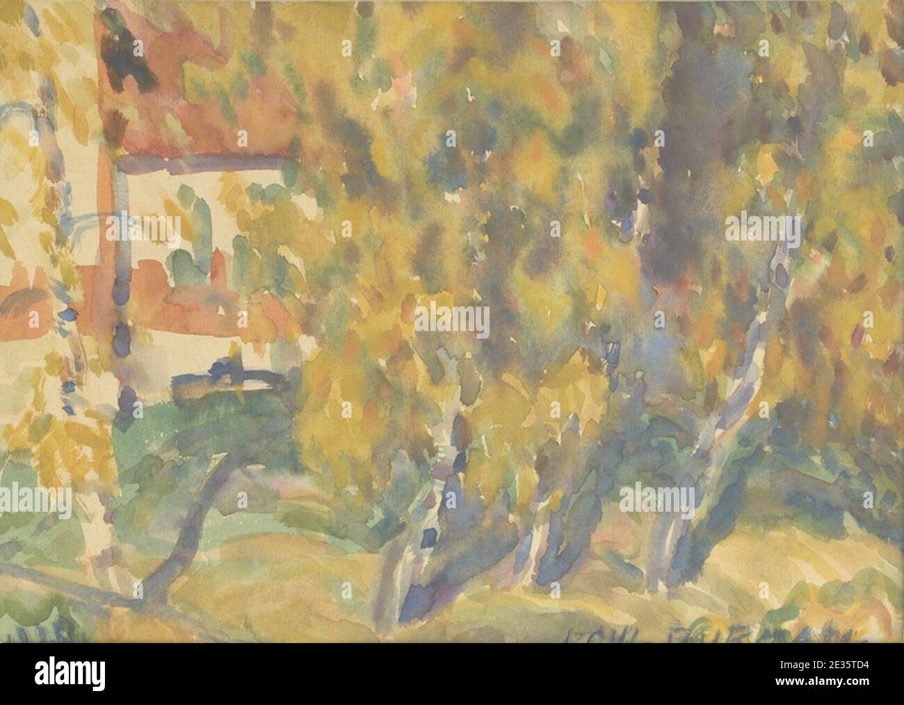 Visand hi-res stock photography and images - Alamy