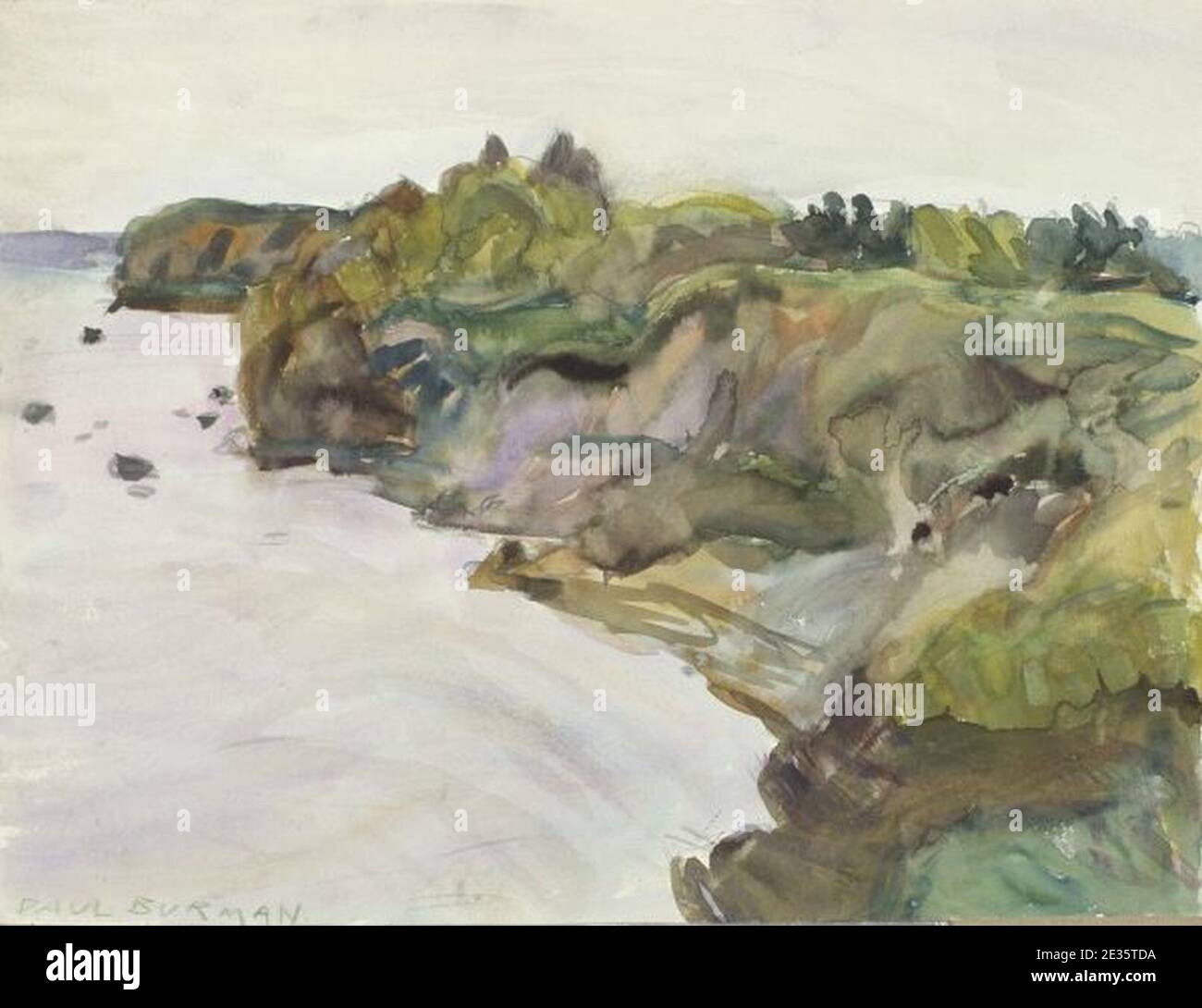 Visand hi-res stock photography and images - Alamy
