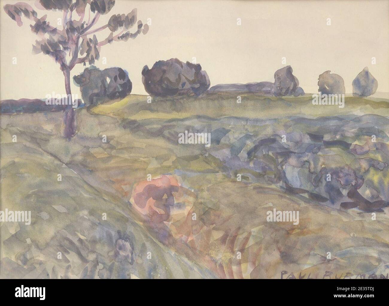 Visand hi-res stock photography and images - Alamy