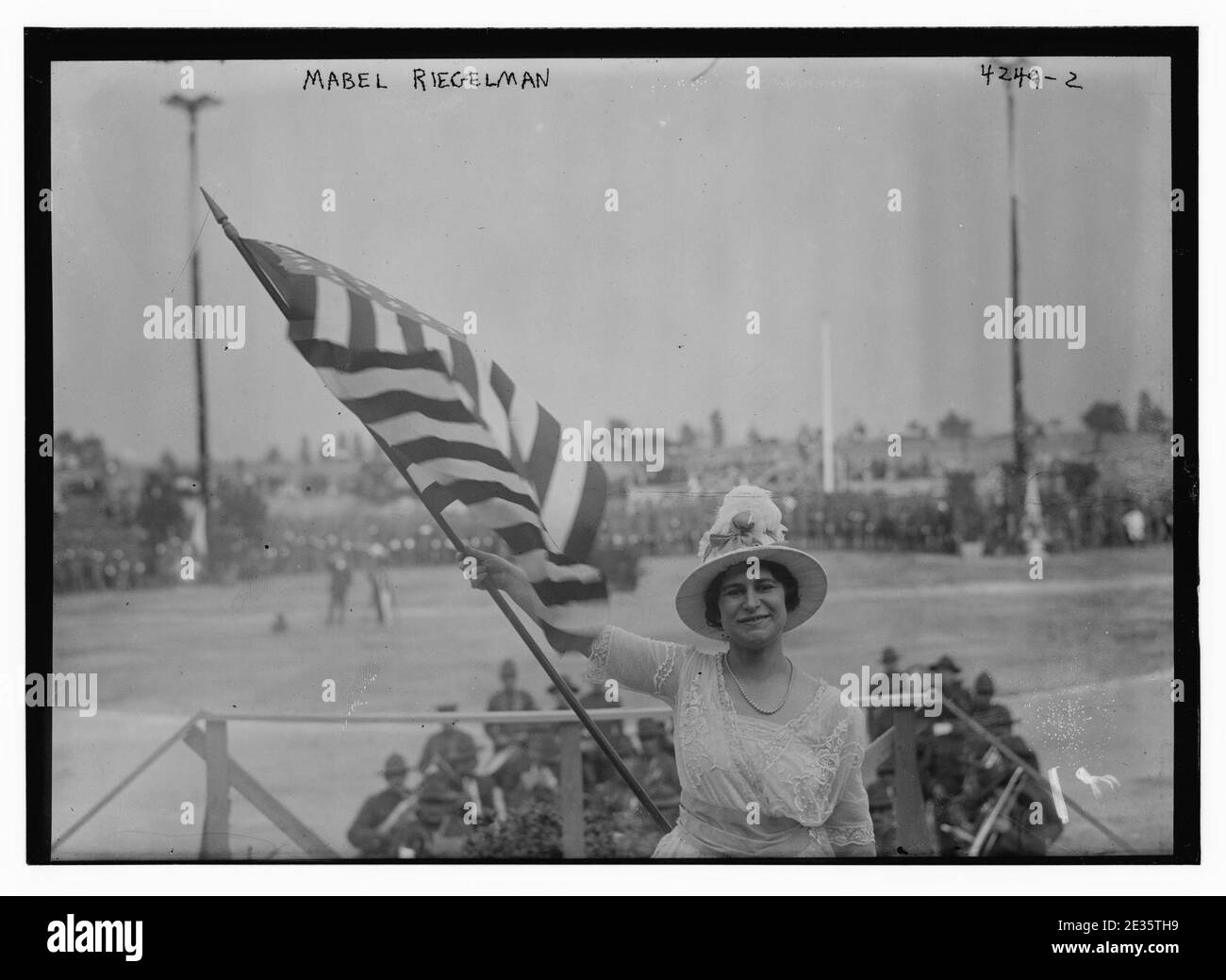 Glory tree Cut Out Stock Images & Pictures - Alamy