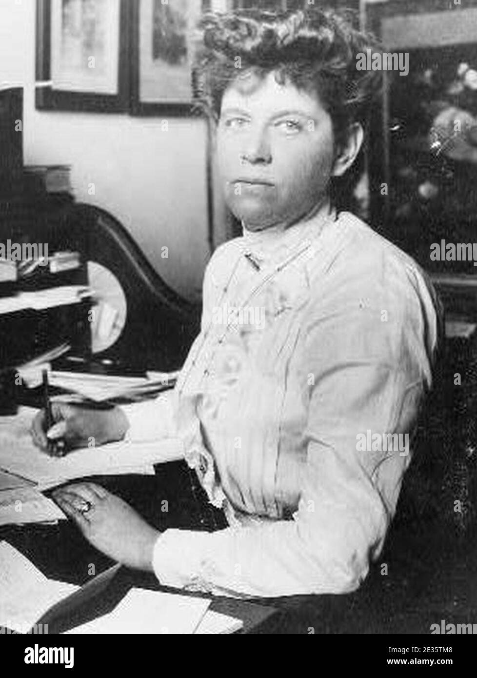 Will thorp Black and White Stock Photos & Images - Alamy