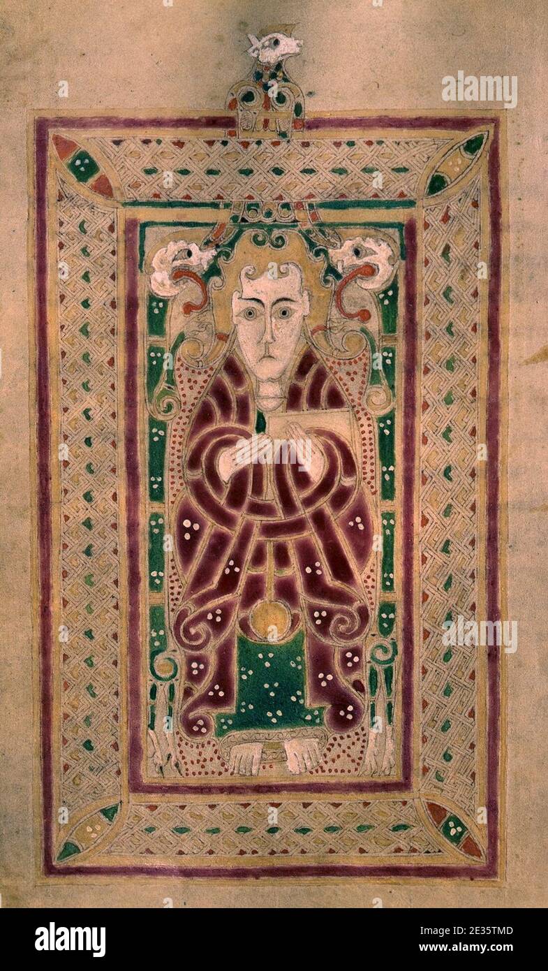 Mark durnan hi-res stock photography and images - Alamy