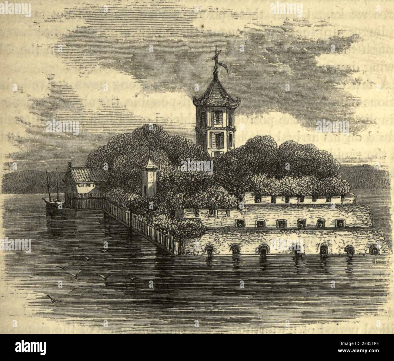 Archival macao hi-res stock photography and images - Alamy