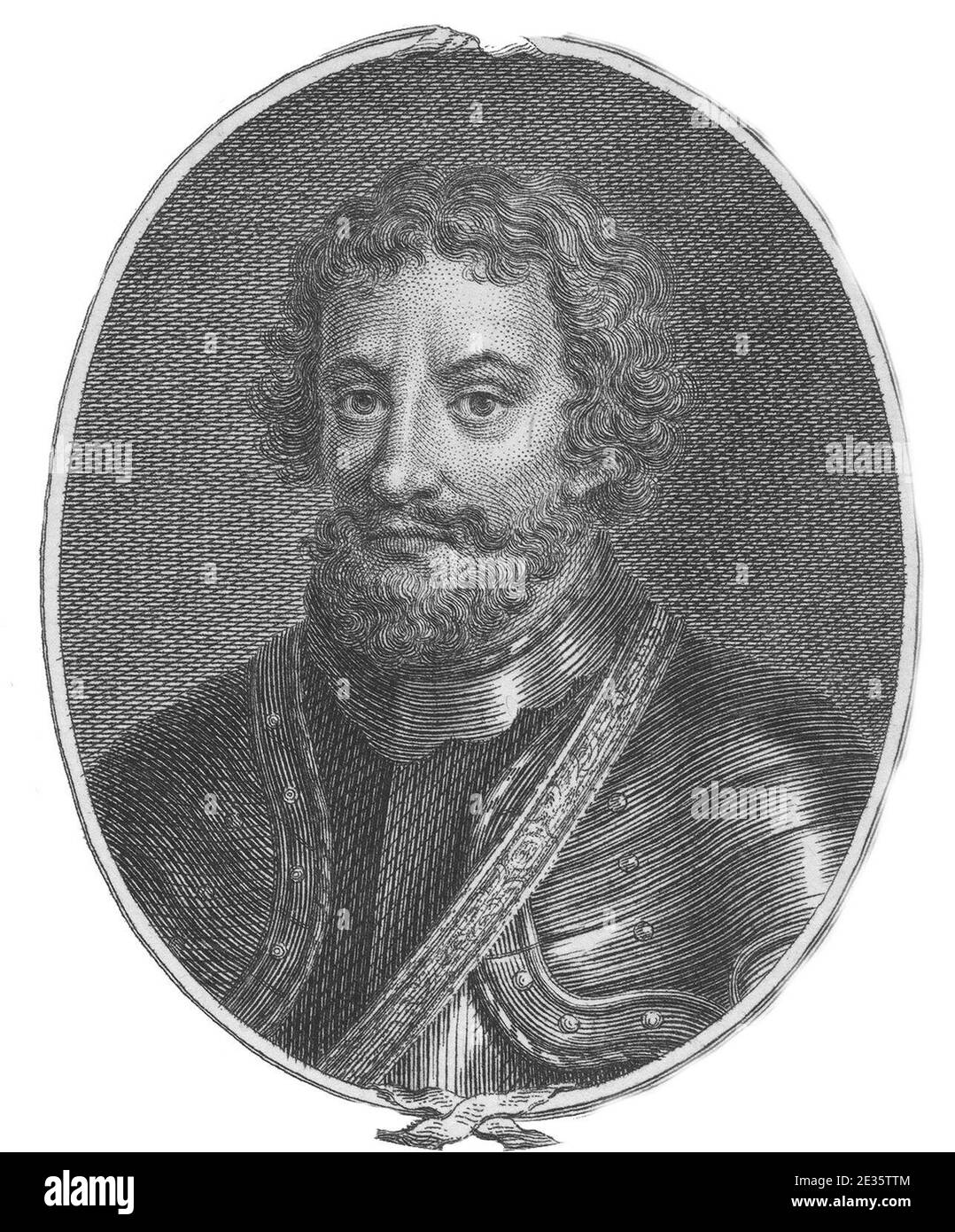 Macbeth art Cut Out Stock Images & Pictures - Alamy