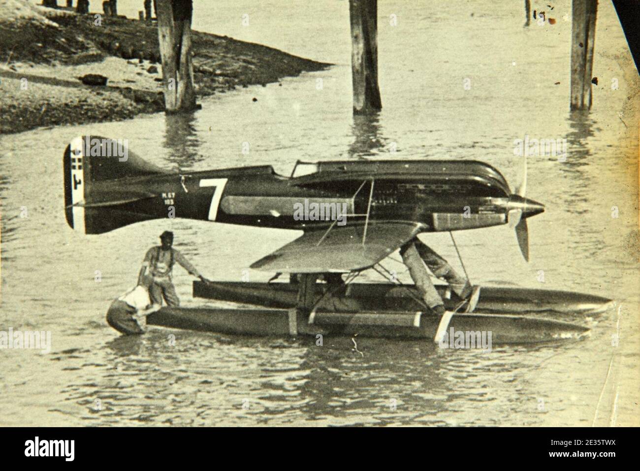 Macchi art hi-res stock photography and images - Alamy