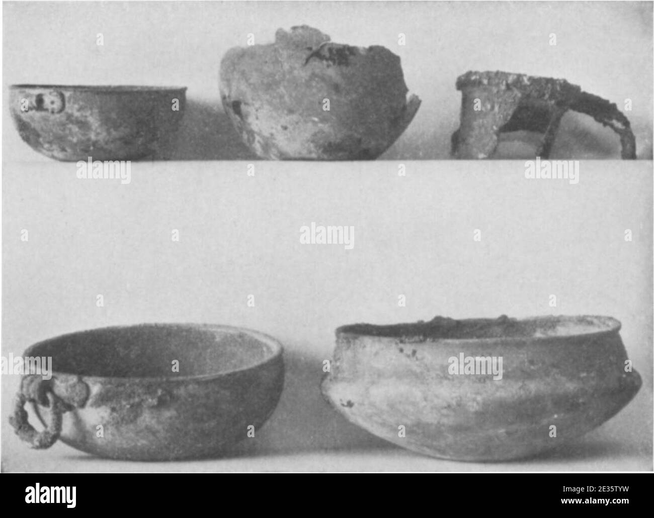 12 18 17 Black and White Stock Photos & Images - Alamy