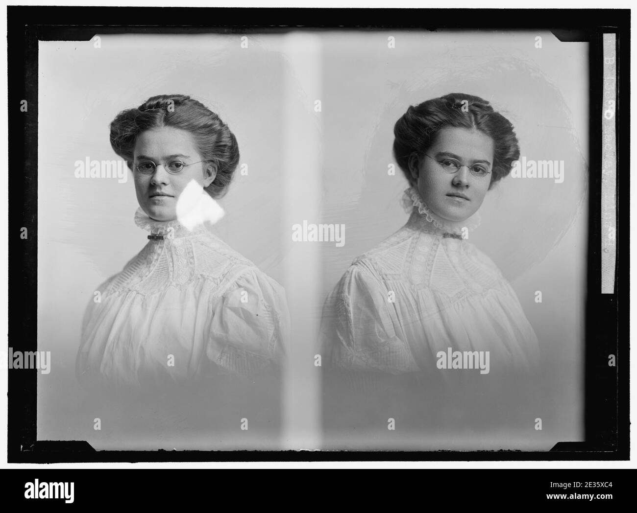 Maclay hi-res stock photography and images - Alamy