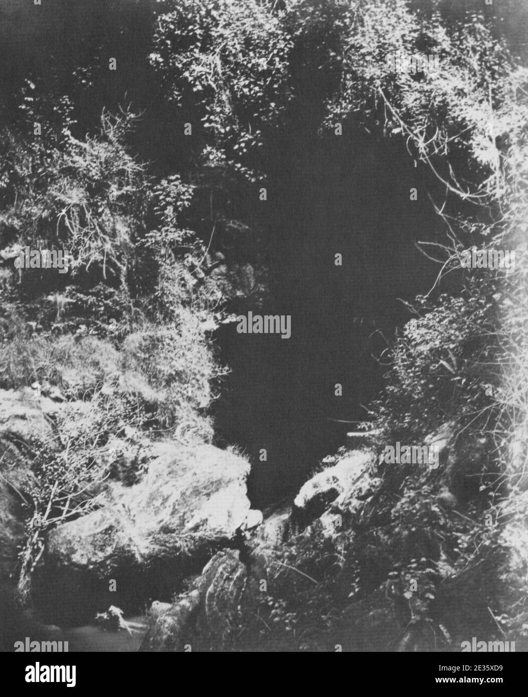 Cloaca Maxima High Resolution Stock Photography and Images - Alamy