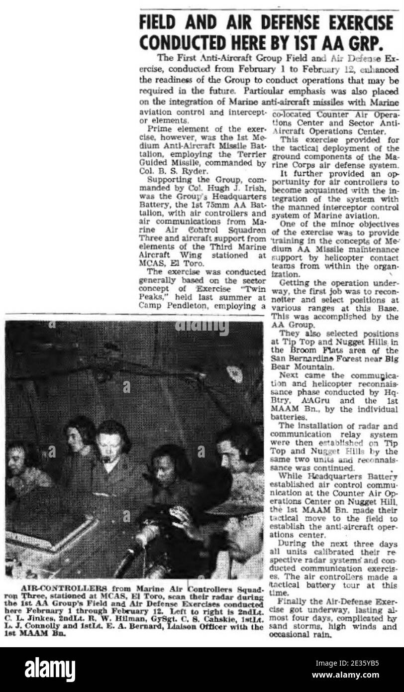 Historic tree observation Black and White Stock Photos & Images - Alamy