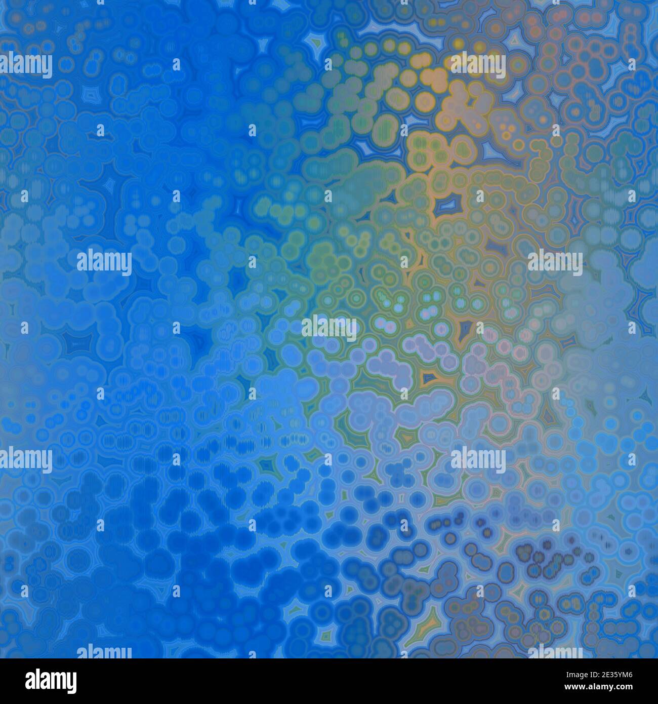 Optical illusion diffraction hi-res stock photography and images - Alamy