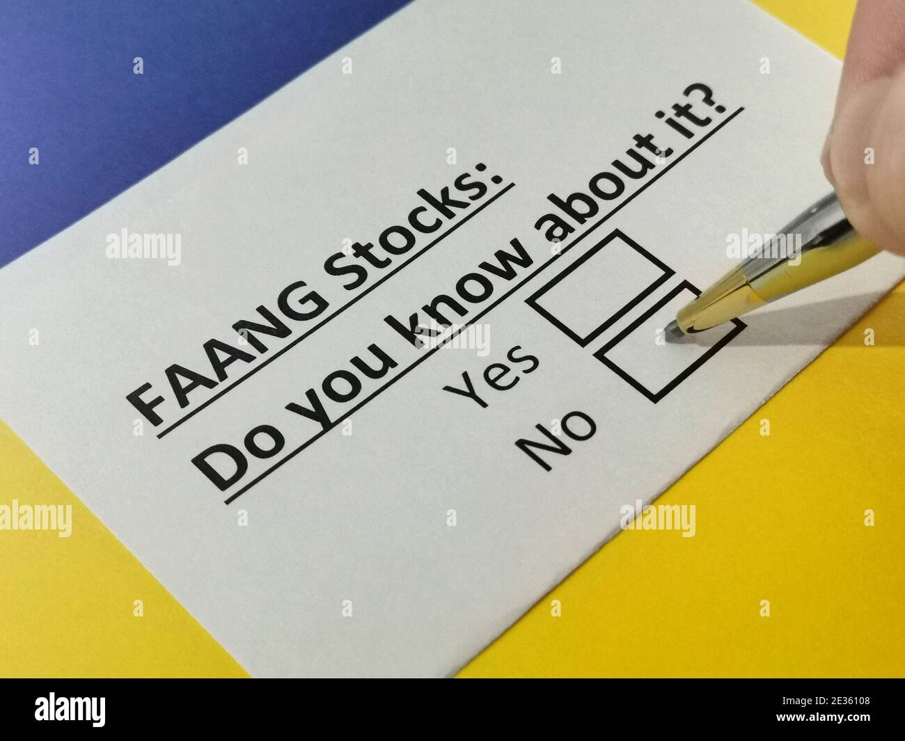 Faang hi-res stock photography and images - Alamy