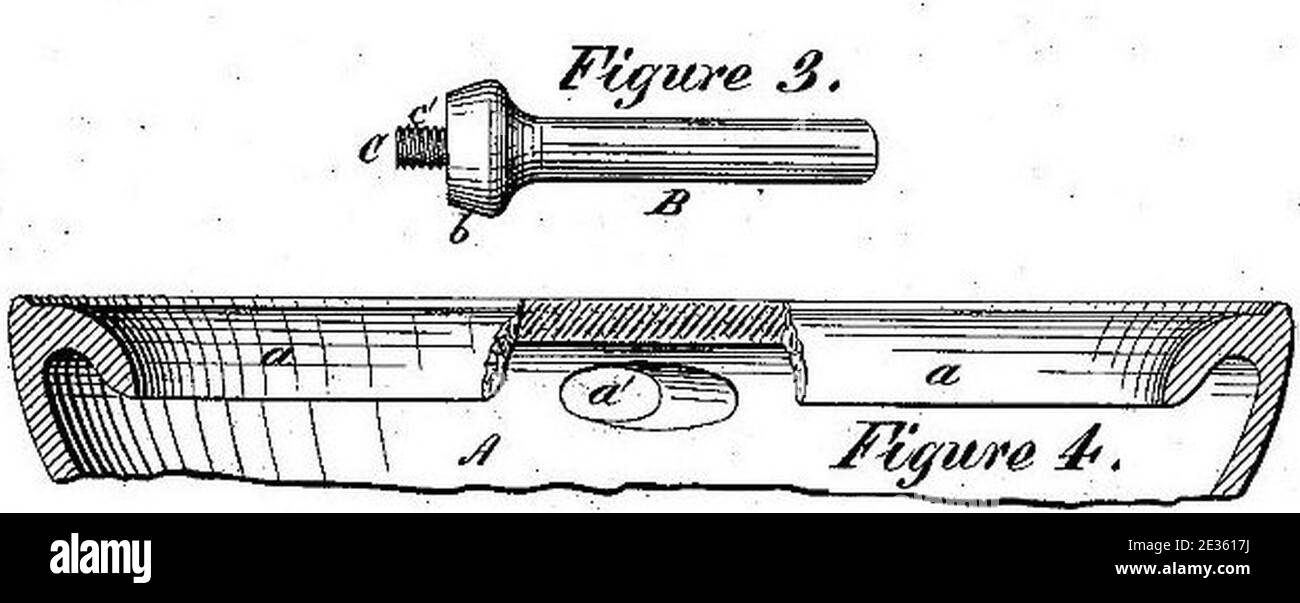 Maddock hi-res stock photography and images - Alamy