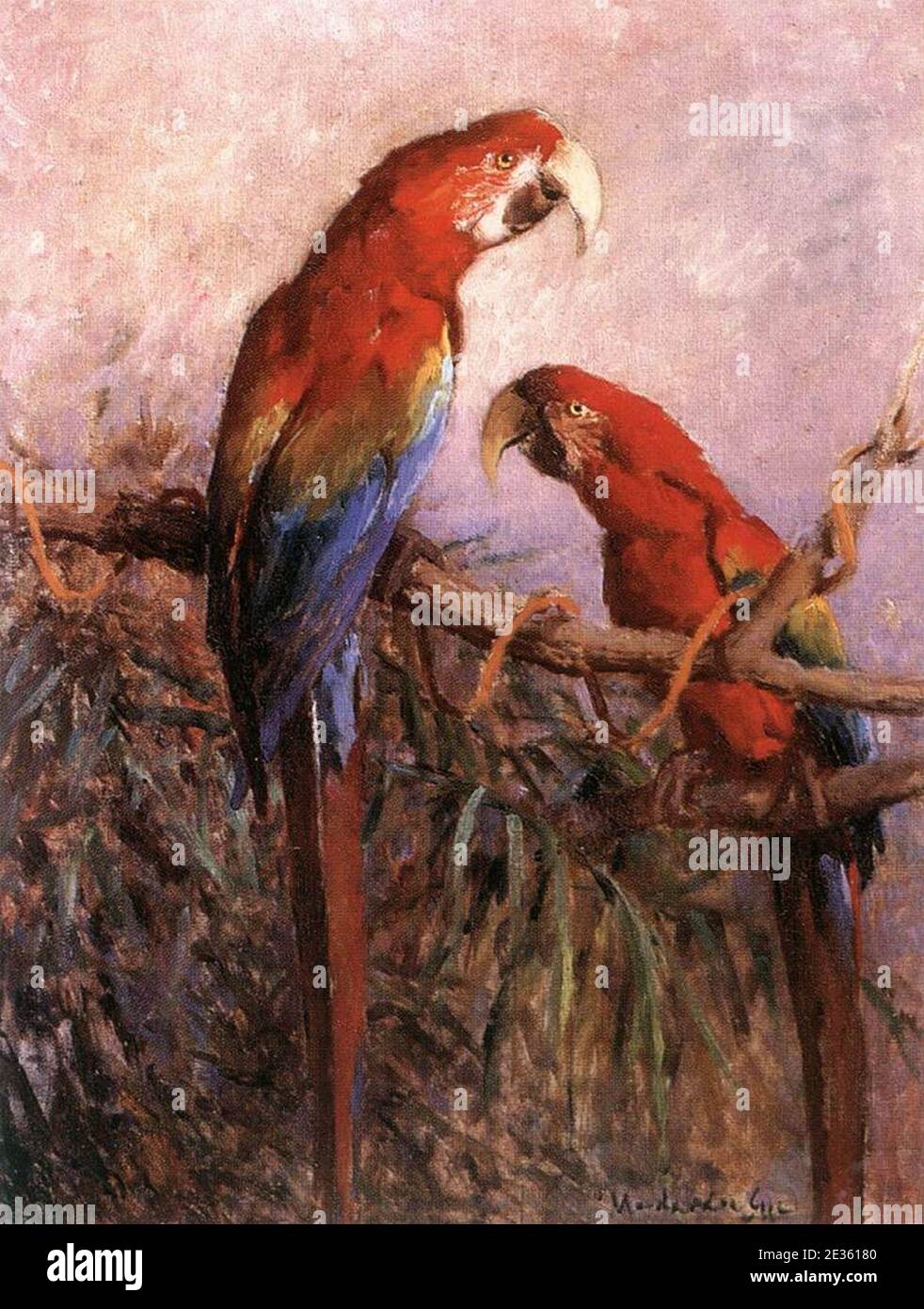 Madarasz hi-res stock photography and images - Alamy