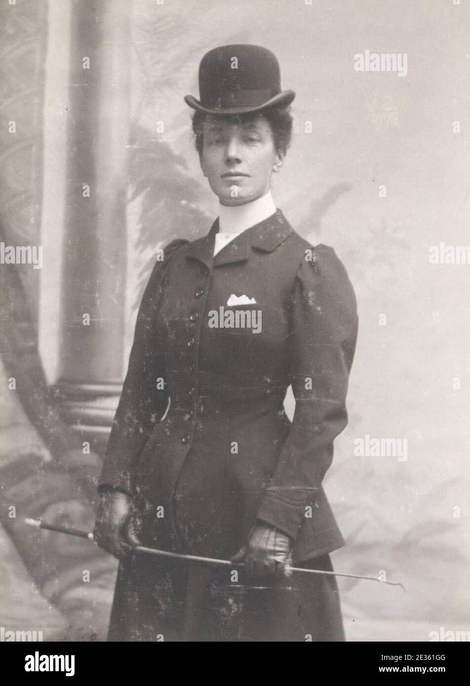 Madeleine martin hi-res stock photography and images - Alamy