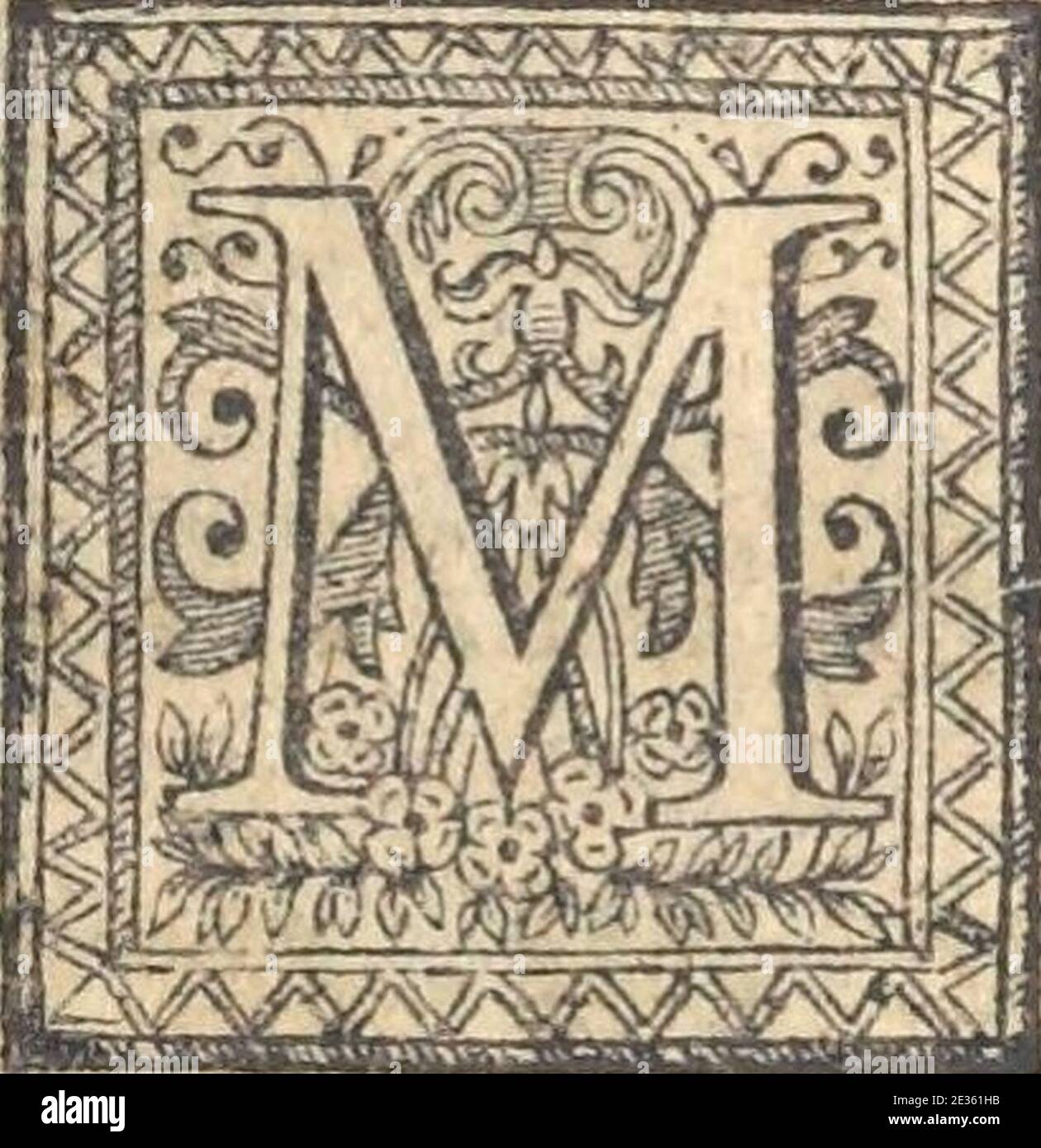 Clelie hi-res stock photography and images - Alamy