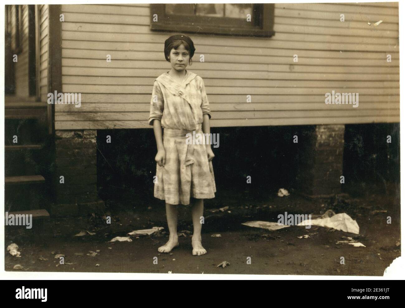 Causey historical hi-res stock photography and images - Alamy