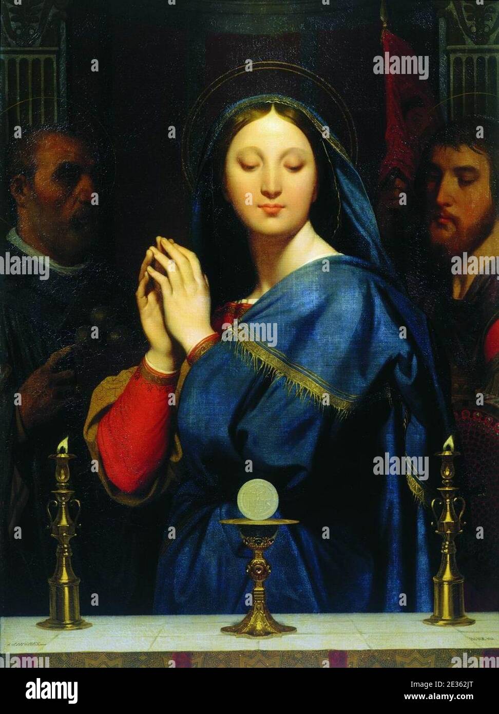 Pered hi-res stock photography and images - Alamy