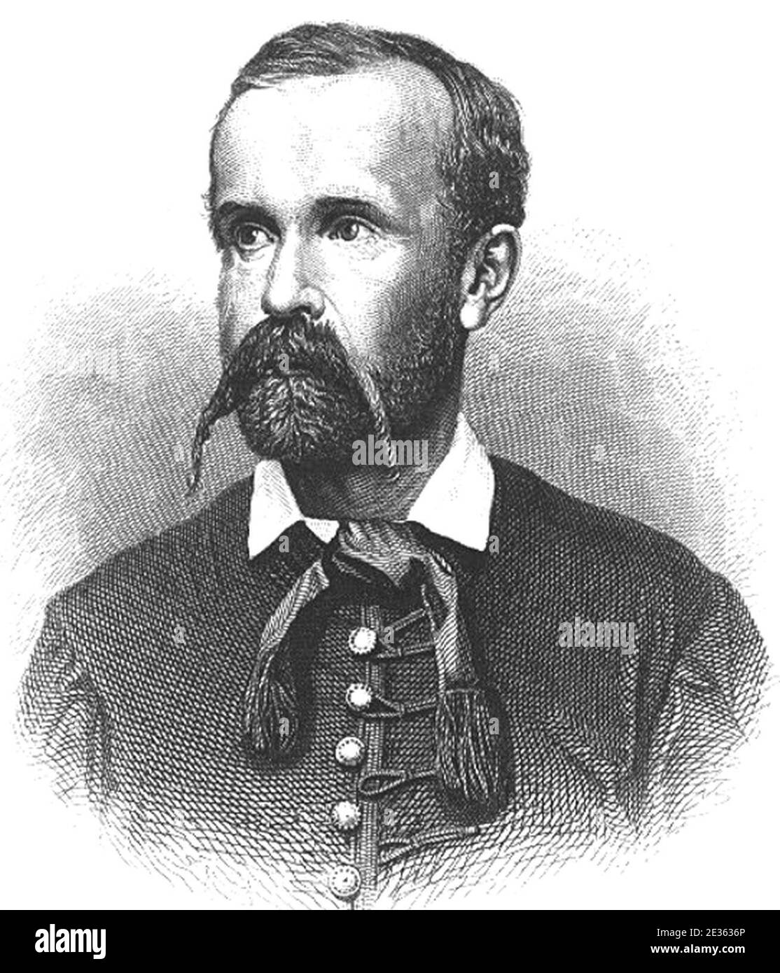 Madach imre hi-res stock photography and images - Alamy