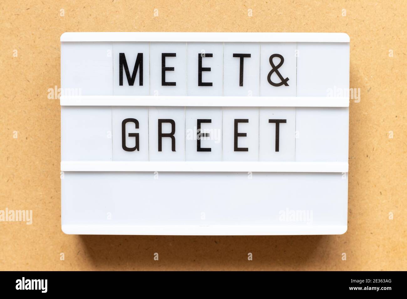 Launch action plan hi-res stock photography and images - Alamy