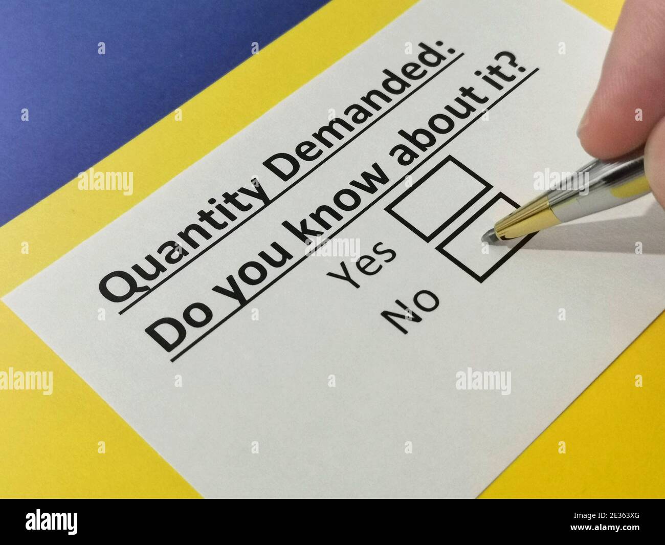 Demanded hi-res stock photography and images - Alamy