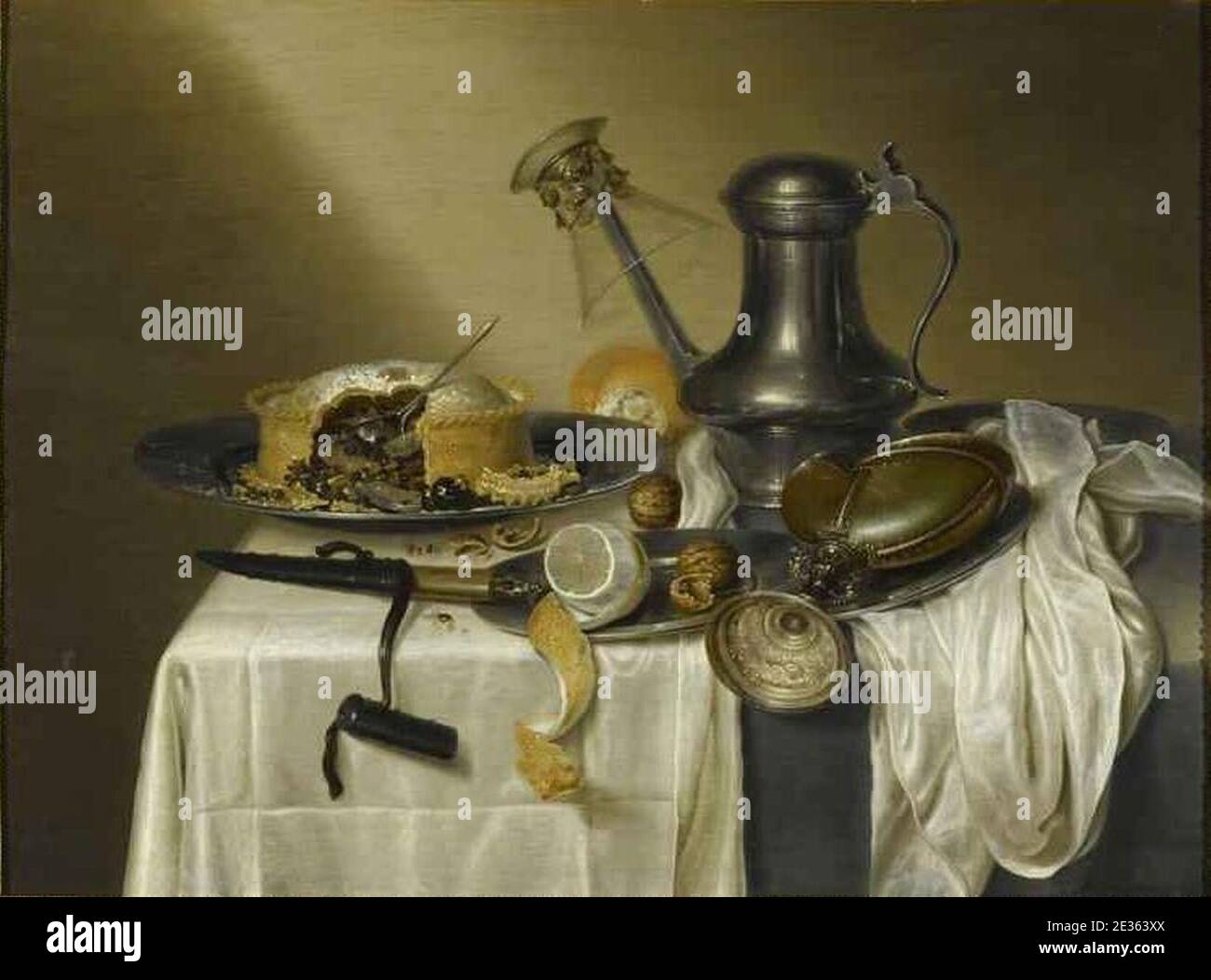 Boelema hi-res stock photography and images - Alamy