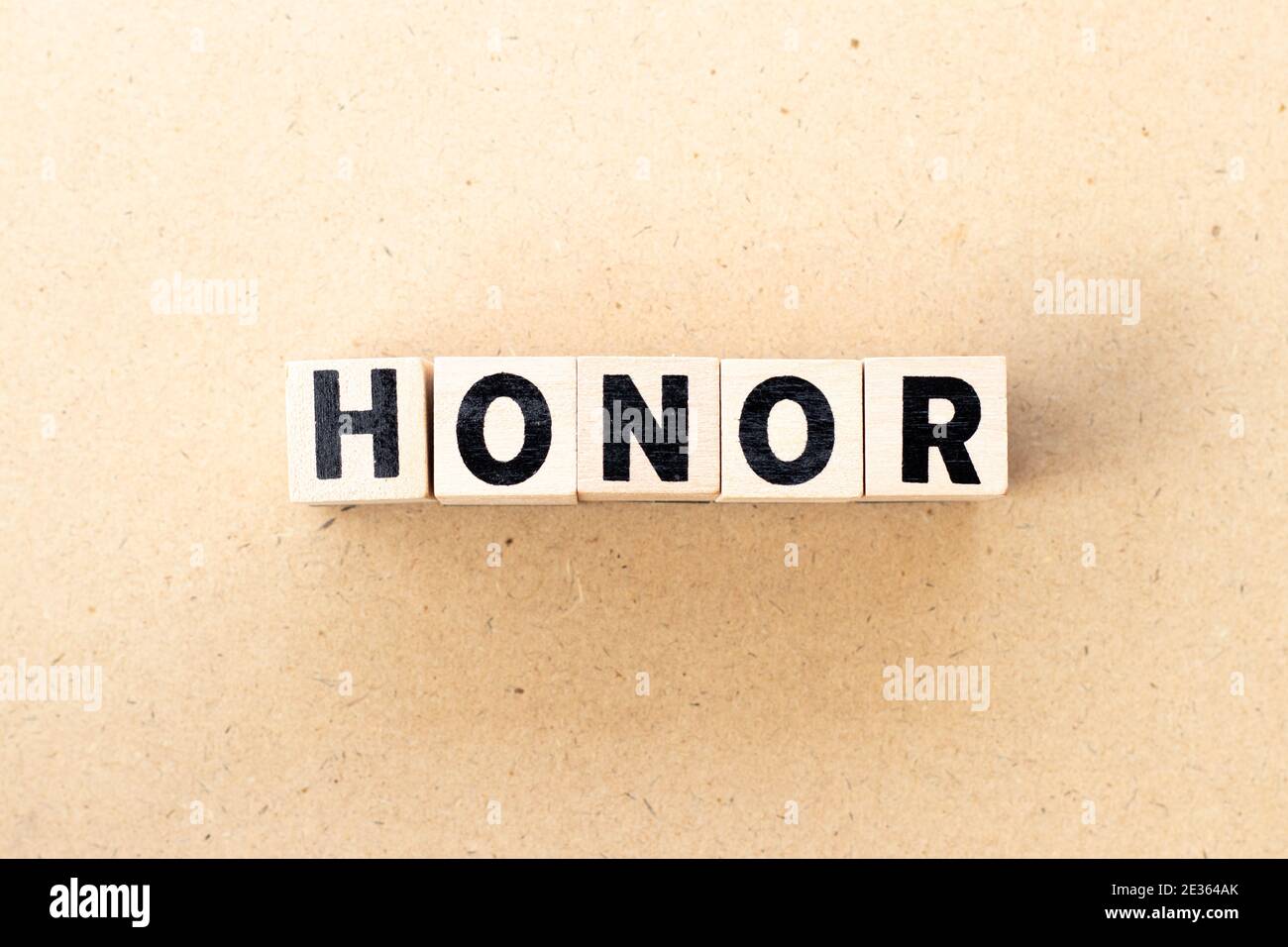 Debt of honor hi-res stock photography and images - Alamy