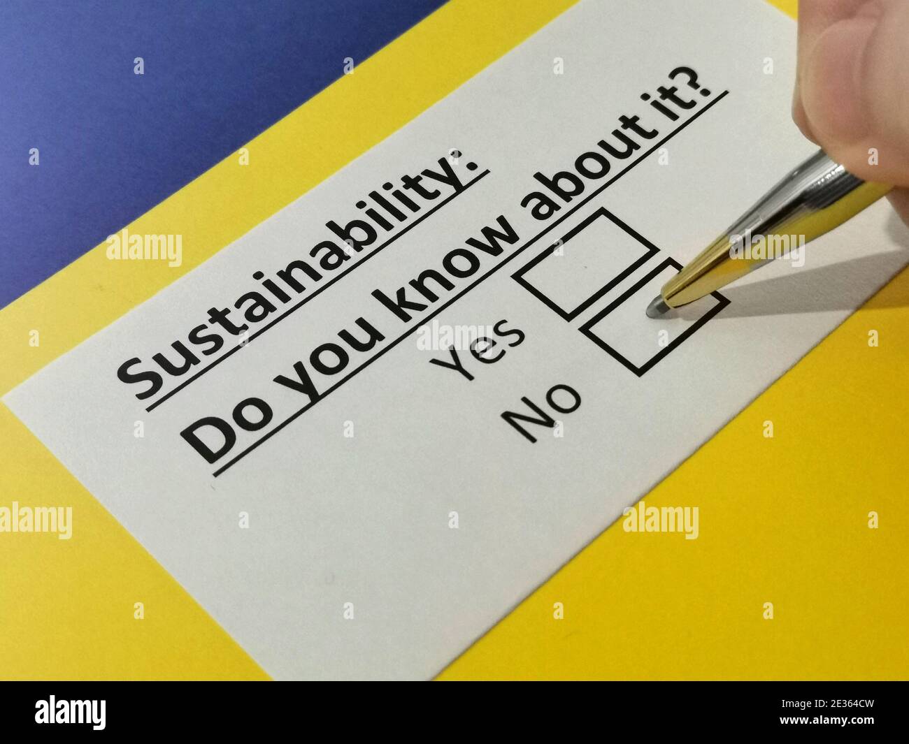 Sustainability learn hi-res stock photography and images - Alamy