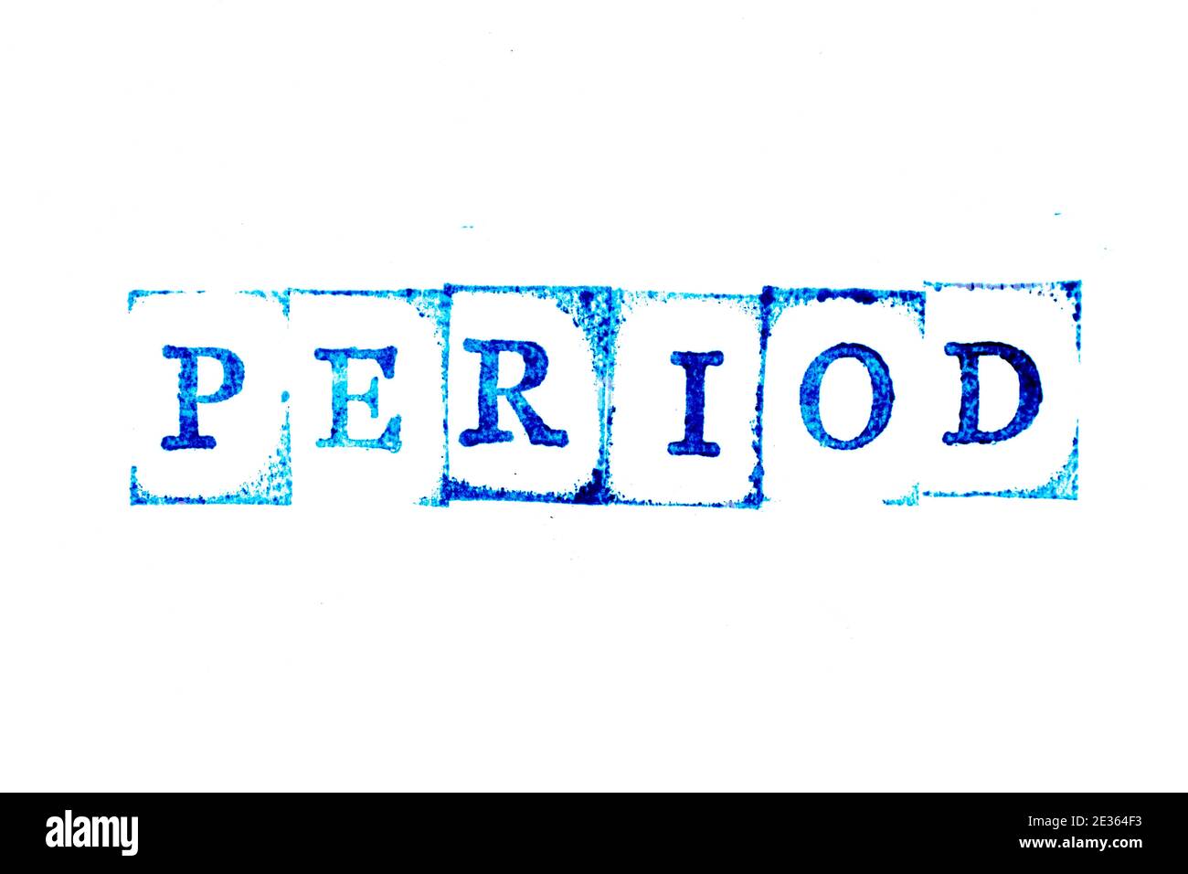 Age timeline Cut Out Stock Images & Pictures - Alamy