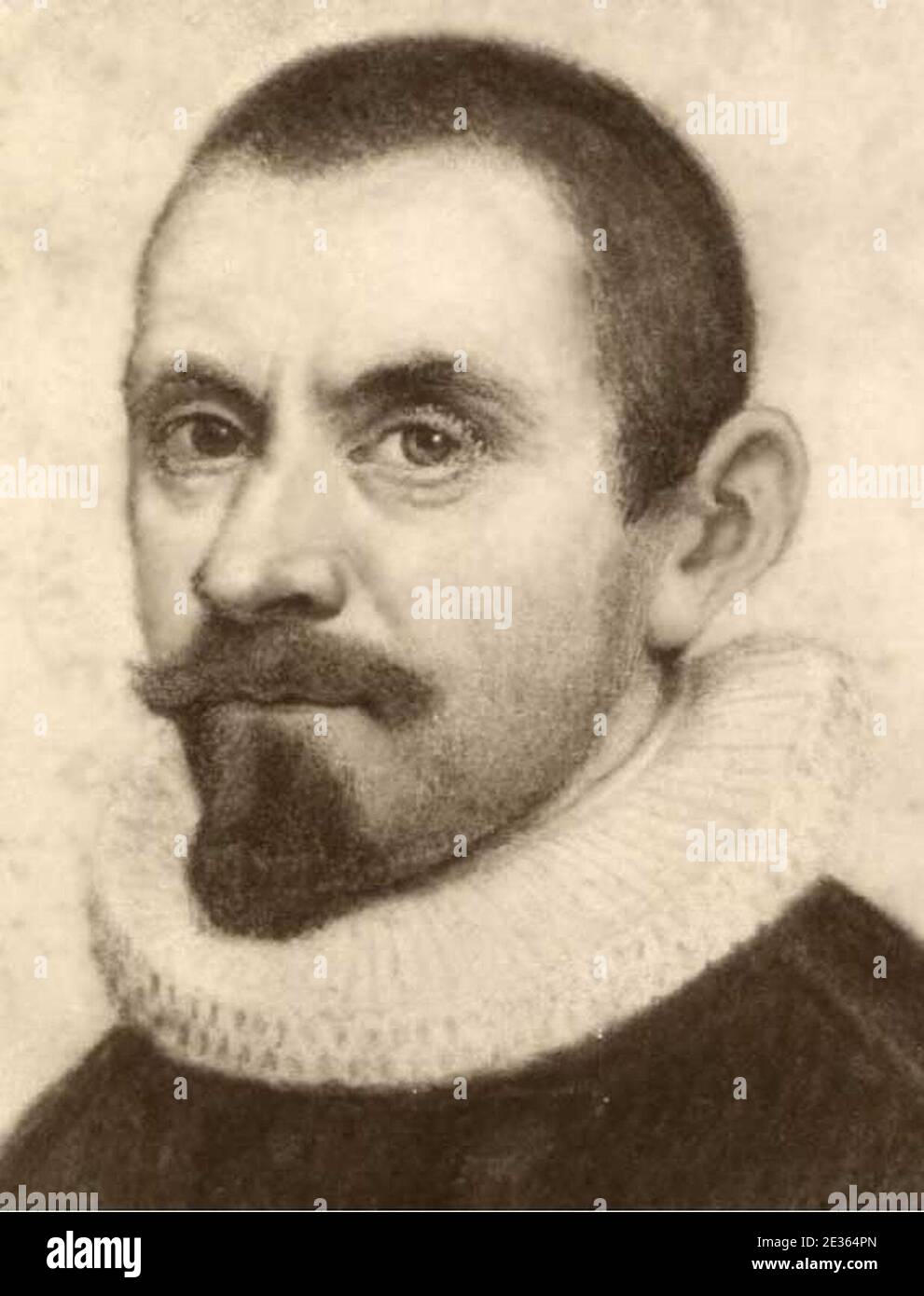 Maets hi-res stock photography and images - Alamy