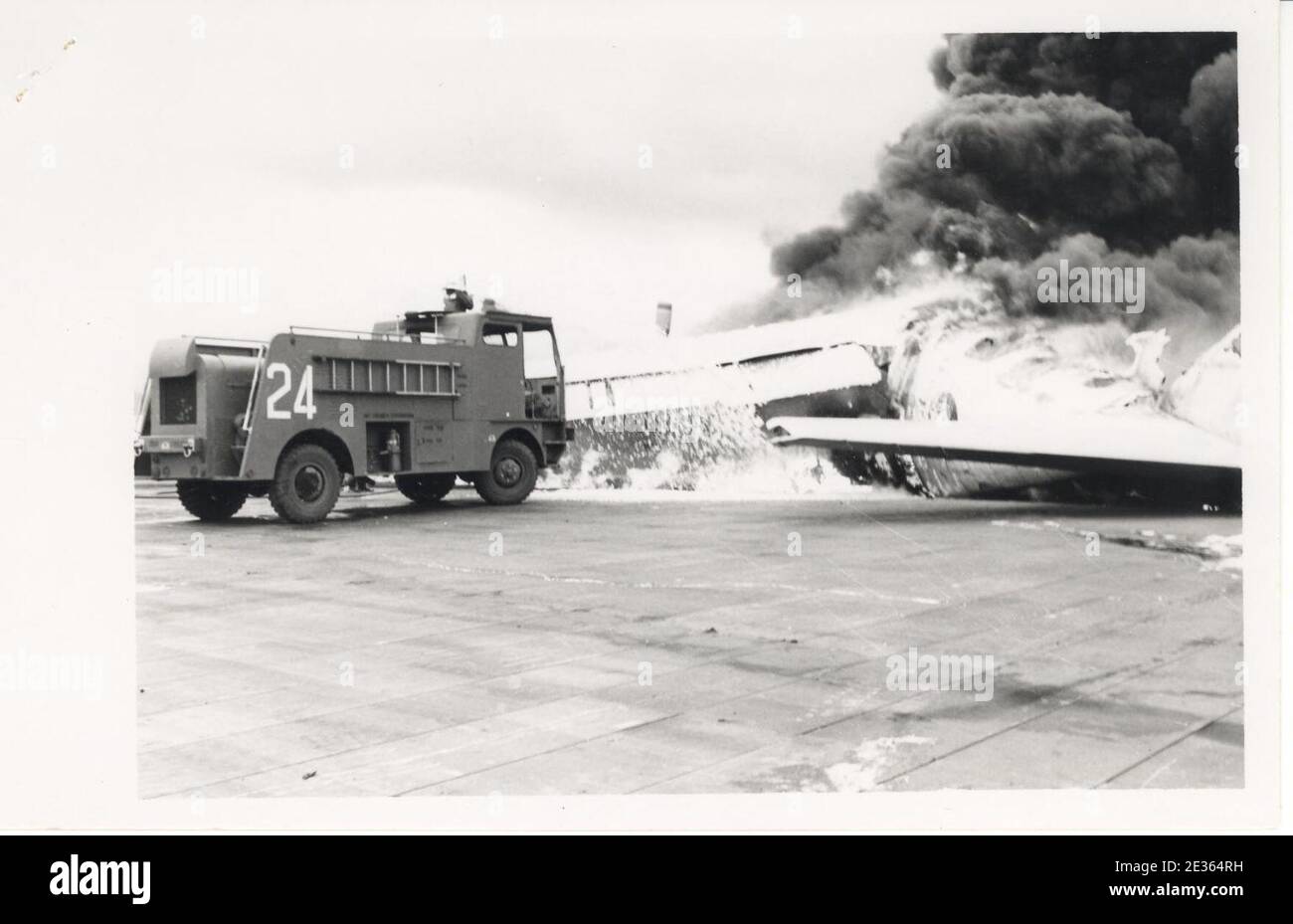 Mag 36 hi-res stock photography and images - Alamy