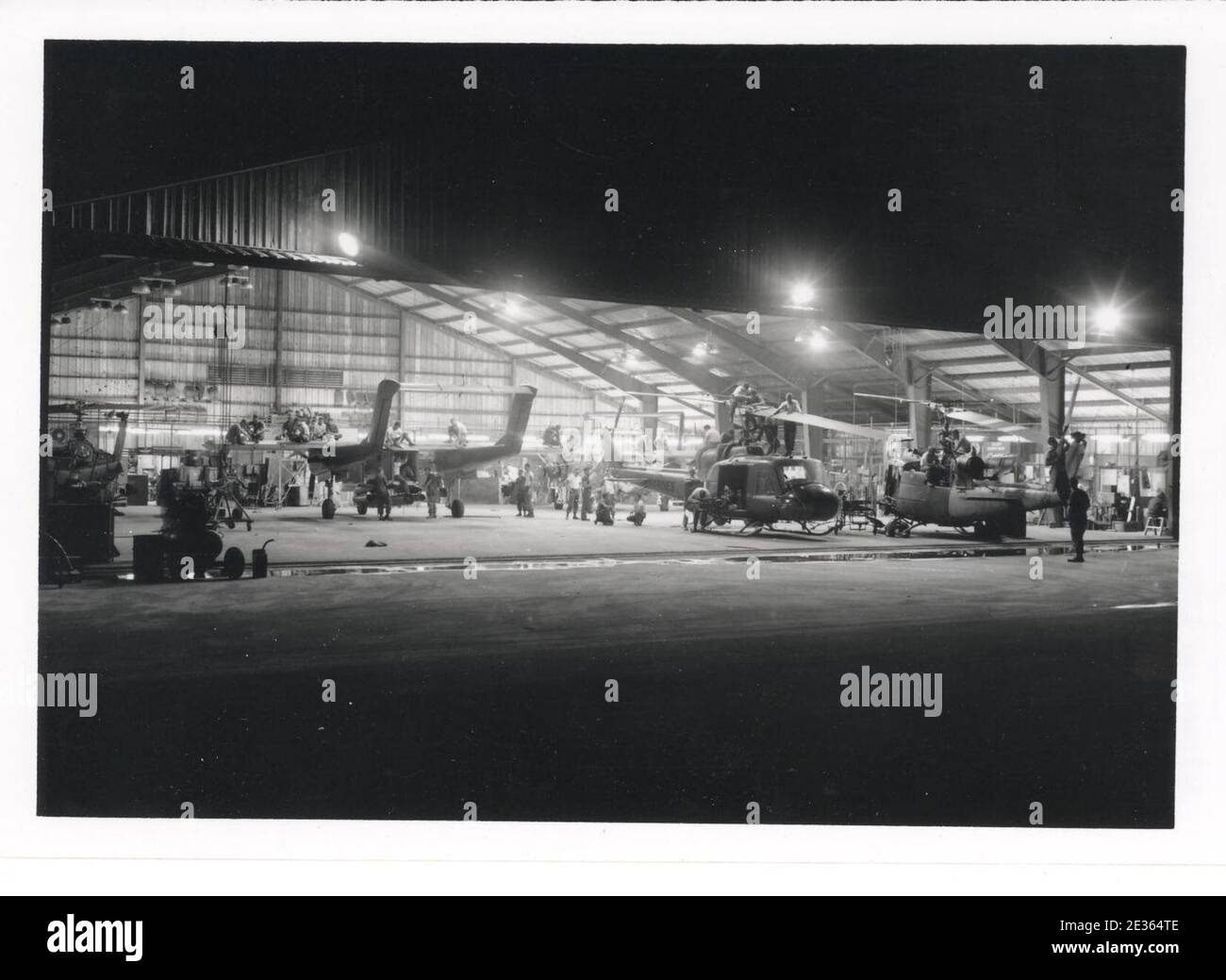 Mag 16 hi-res stock photography and images - Alamy