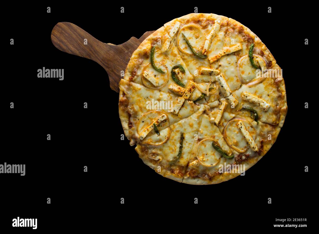 Food photo shoot hi-res stock photography and images - Alamy