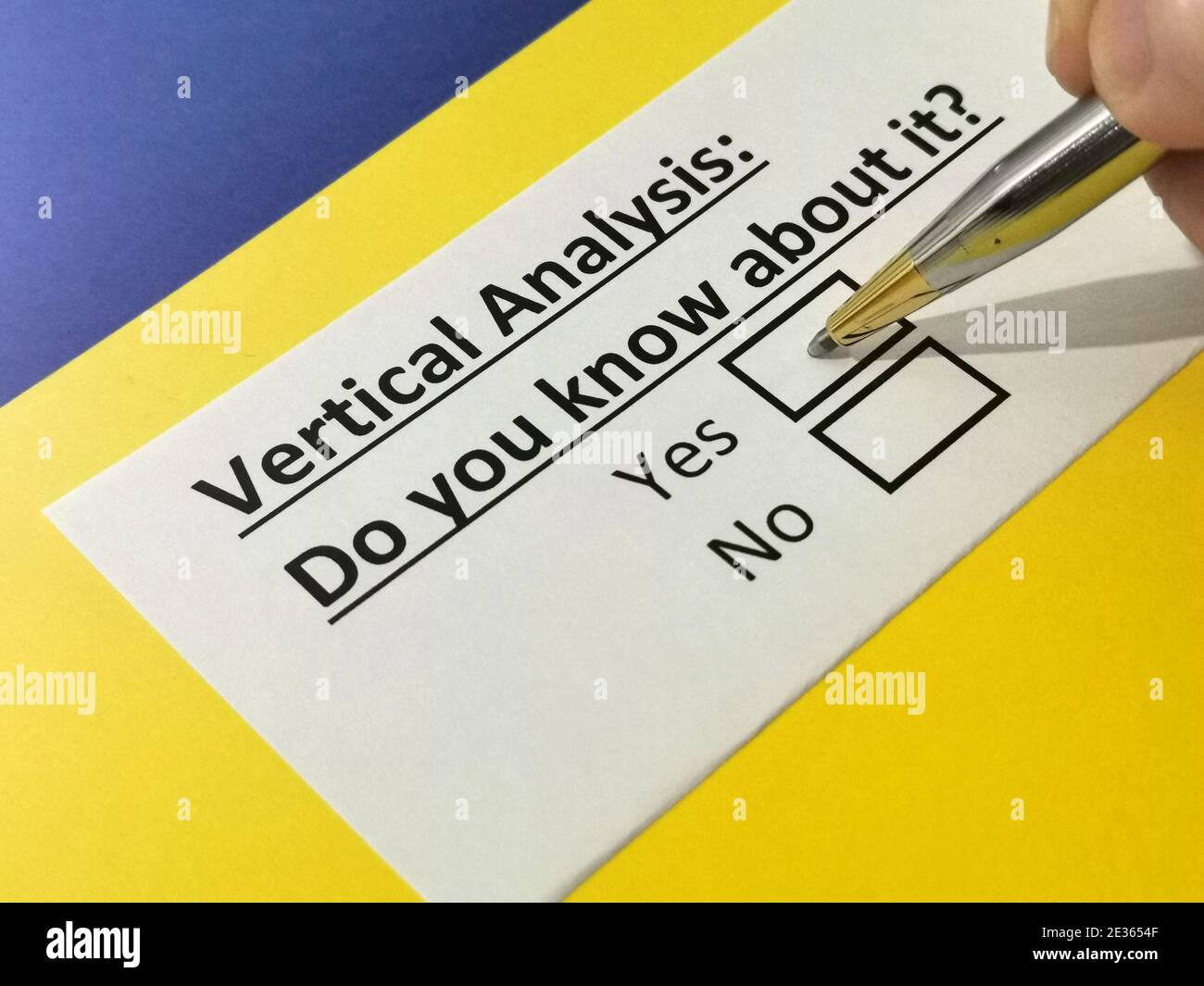 Anaylsis hi-res stock photography and images - Alamy