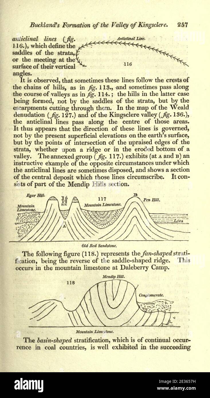 Page257