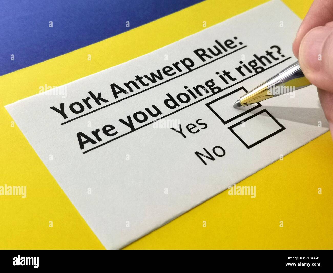 One person rule hi-res stock photography and images - Alamy