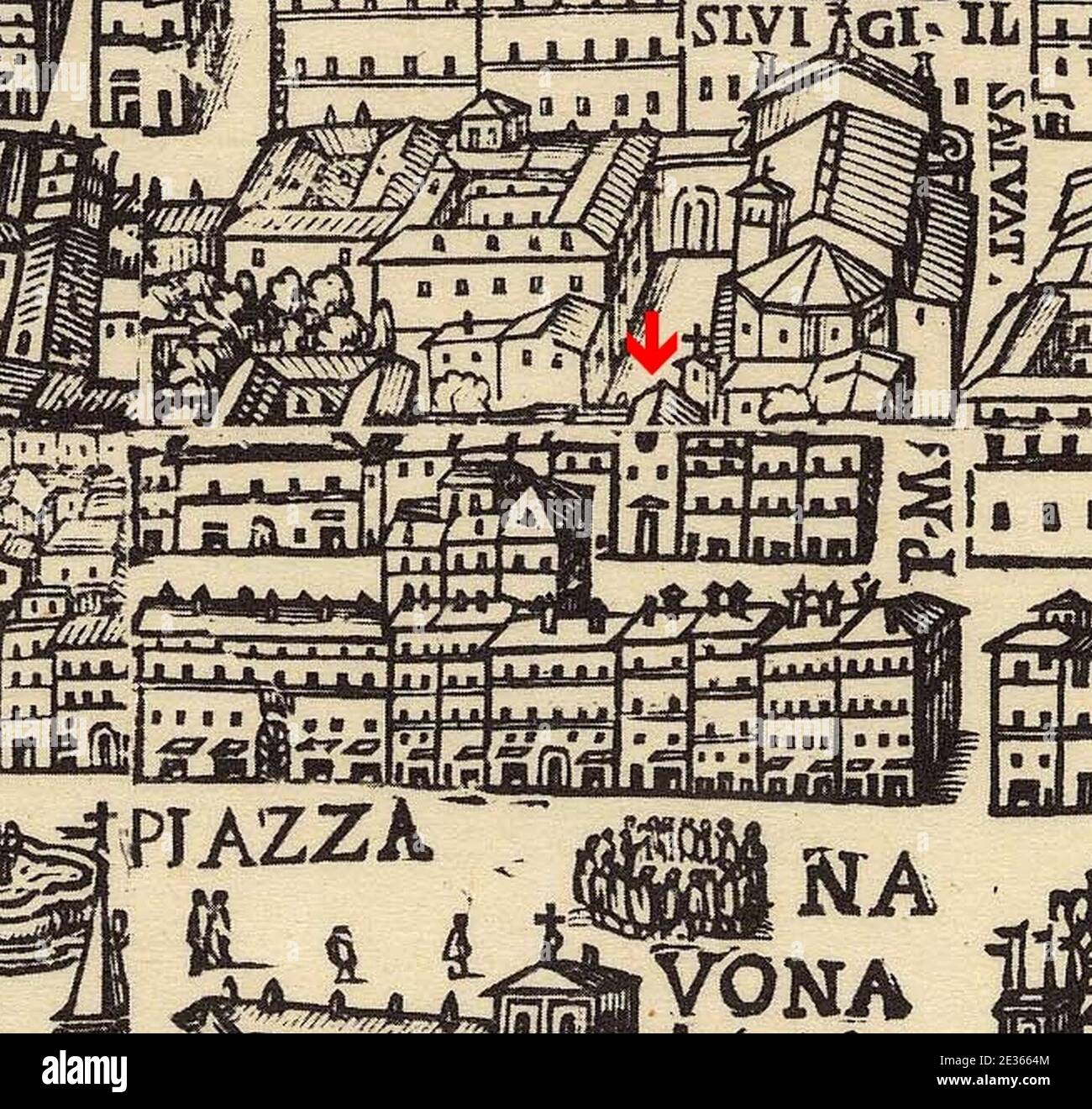 Thermis hi-res stock photography and images - Alamy