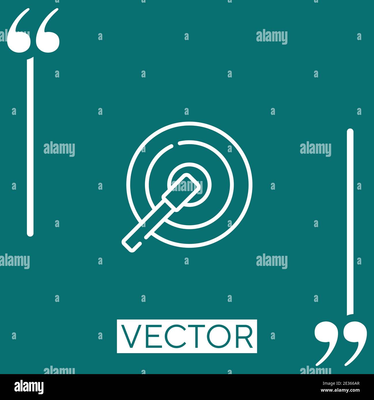 Arc welding machine electrodes hi-res stock photography and images - Alamy
