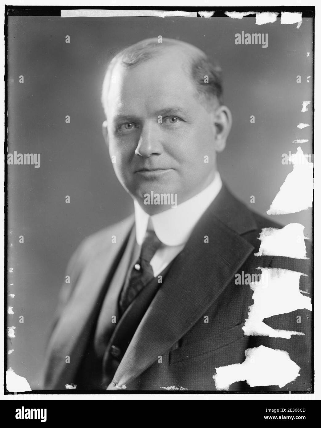 MAGILL, HUGH S. DOCTOR Stock Photo - Alamy