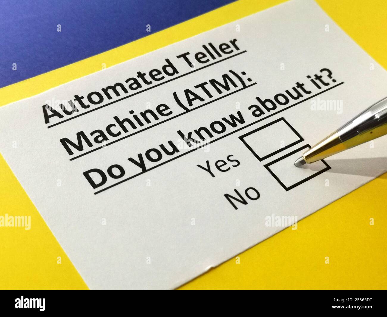 Answering machine hi-res stock photography and images - Alamy