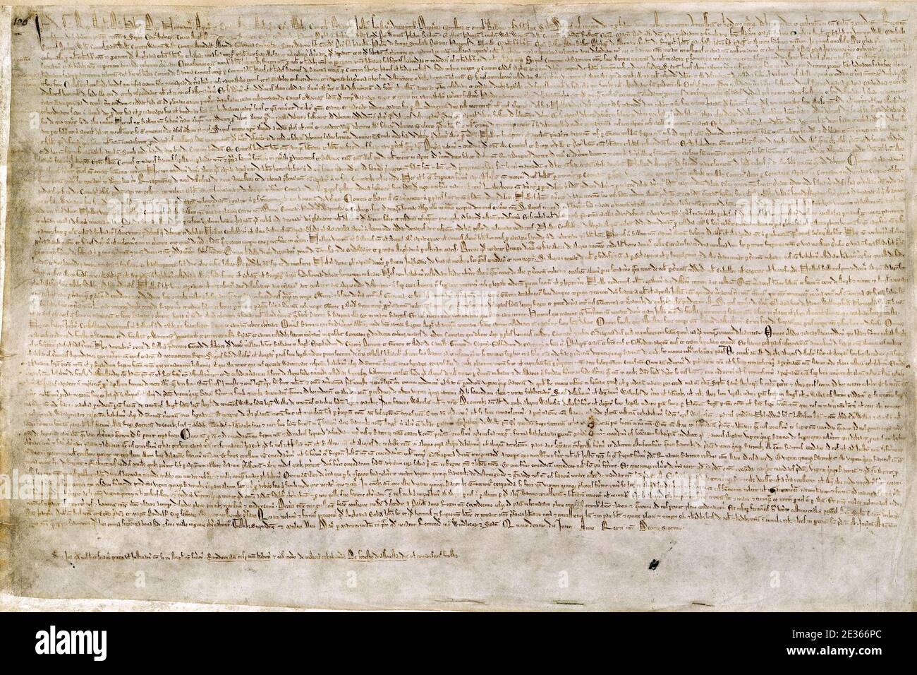 Carta ms hi-res stock photography and images - Alamy